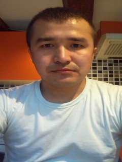 1575544501054 | QS GEN