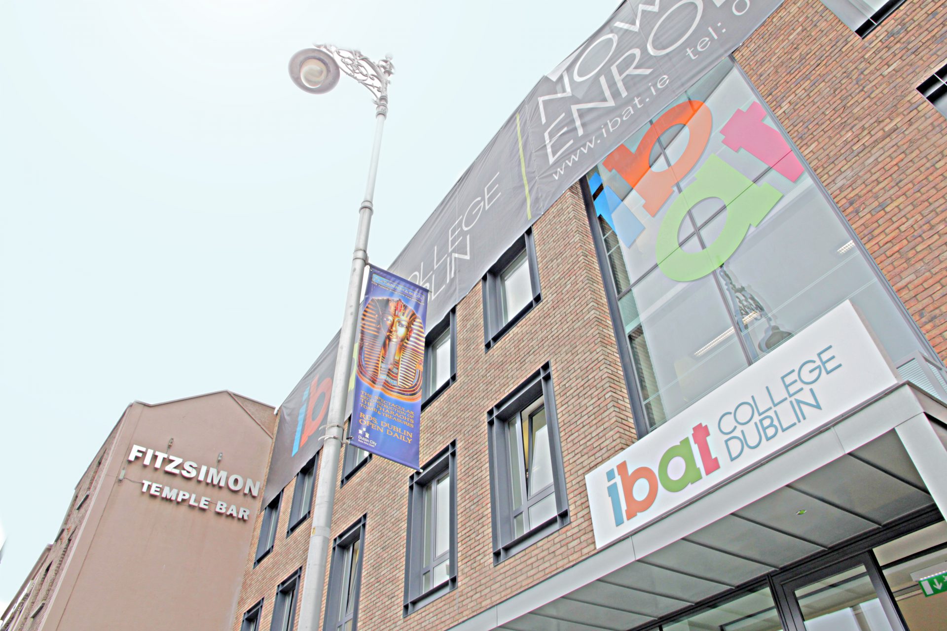 Carbon Neutral | QS GEN