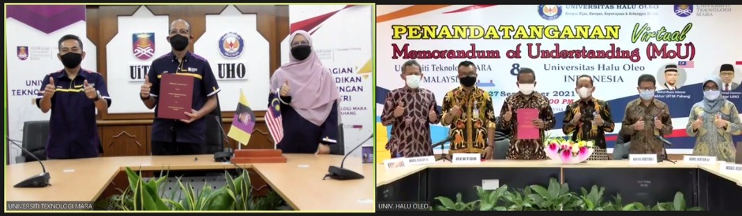 qs – uitm uho | QS GEN